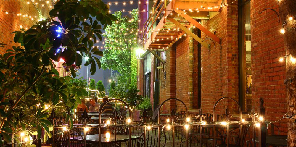 Relocation Information - Maria Walker